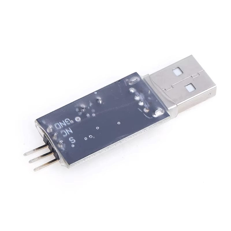USB Linker Programmer Brushless ESC BLHeli Parameter Setter – BotBitz