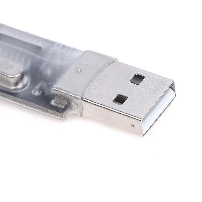 USB Linker Programmer Brushless ESC BLHeli Parameter Setter – BotBitz